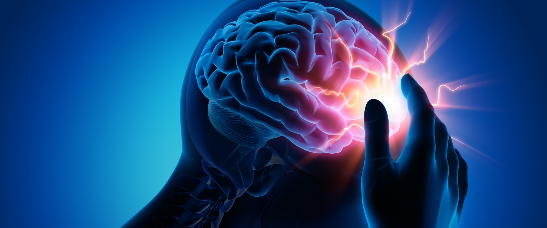What is the difference between brain damage and brain injury?